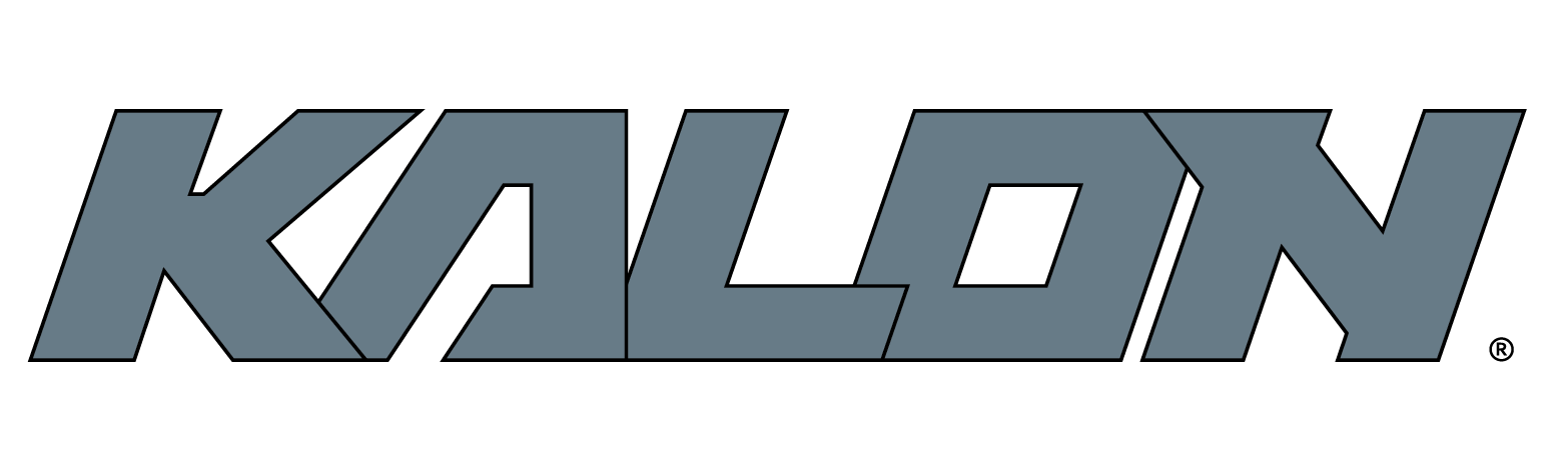 Profusion Series - Kalon®