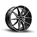 [102] Cypher - Kalon Wheels