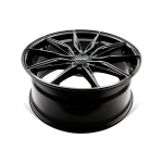 [102] Cypher – Kalon Wheels