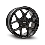 [201] Falcon – Kalon Wheels